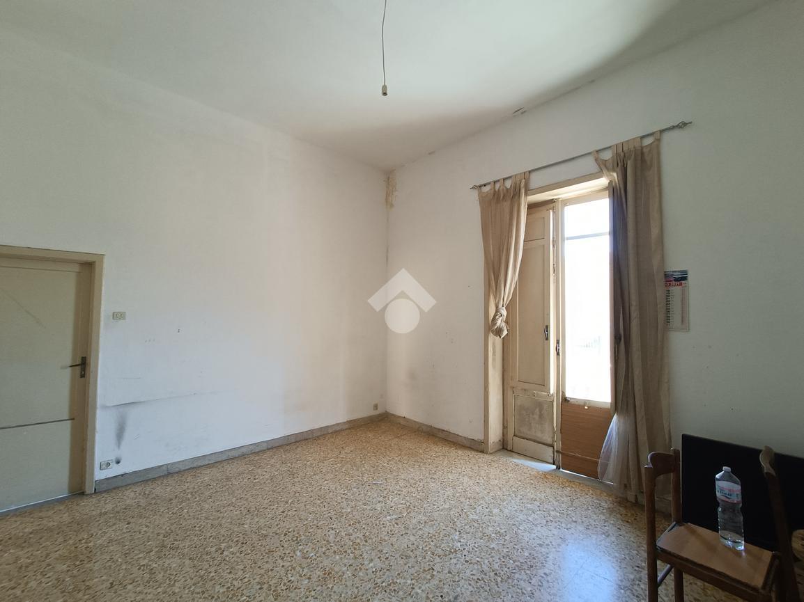 Appartamento in vendita a Siracusa