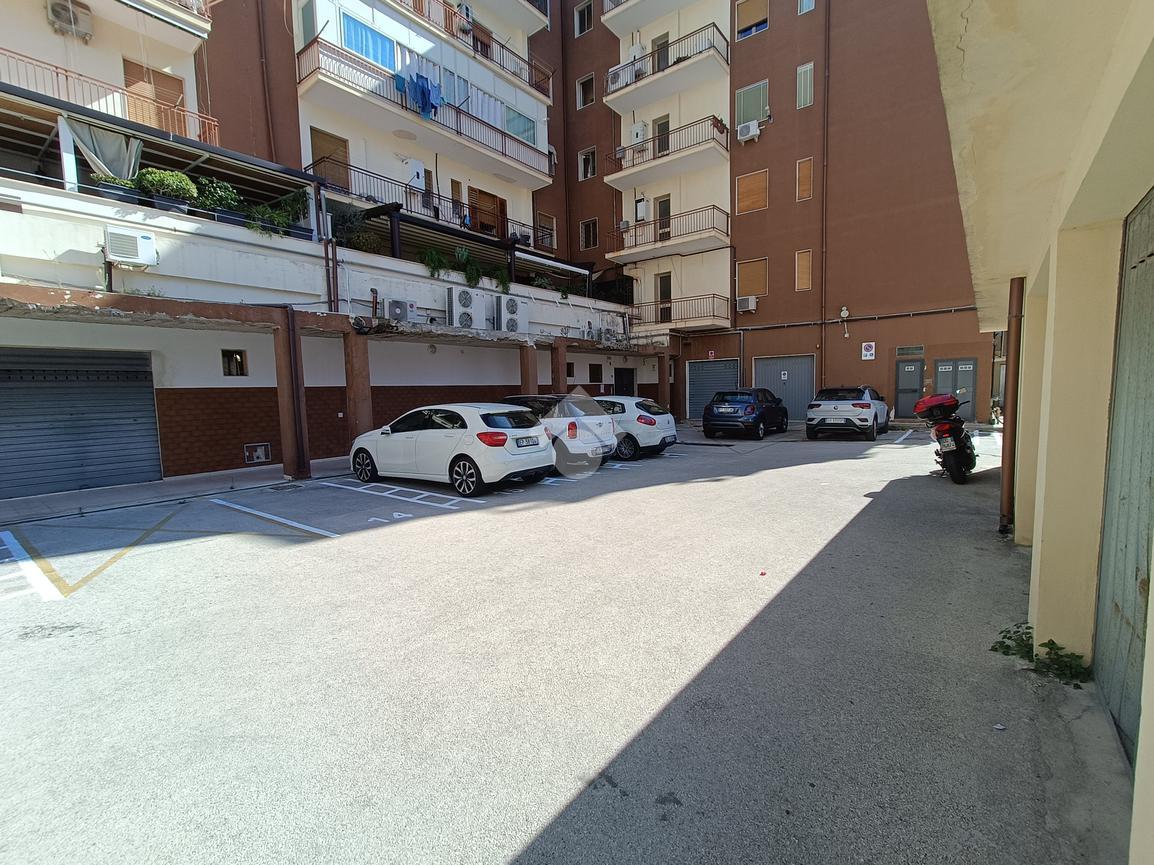 Appartamento in vendita a Siracusa