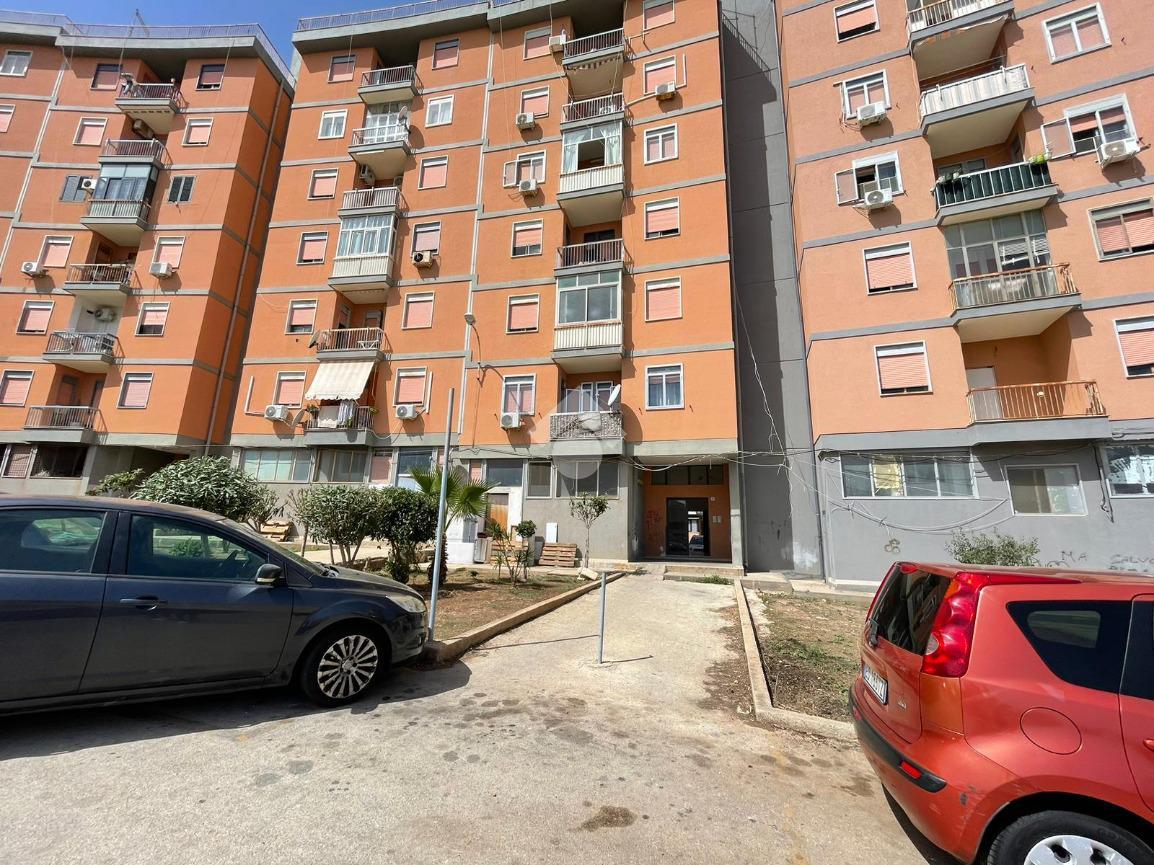 Appartamento in vendita a Siracusa