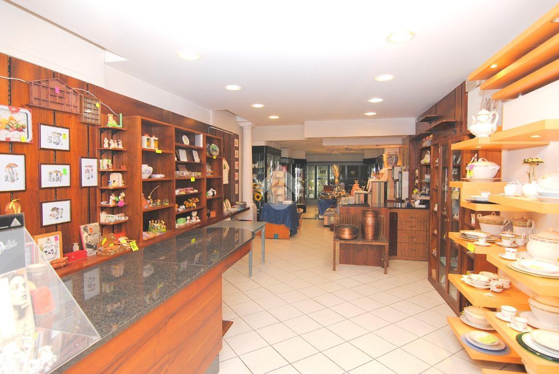 Negozio in vendita a Buttigliera Alta