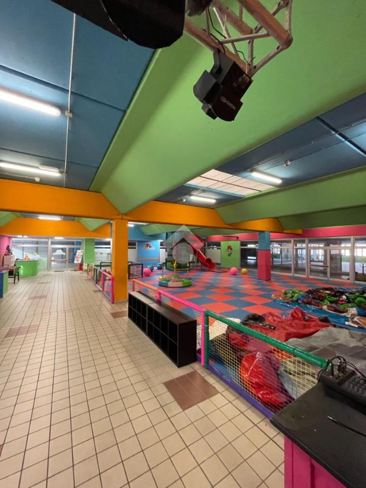 Negozio in vendita a Sant'Antonino Di Susa