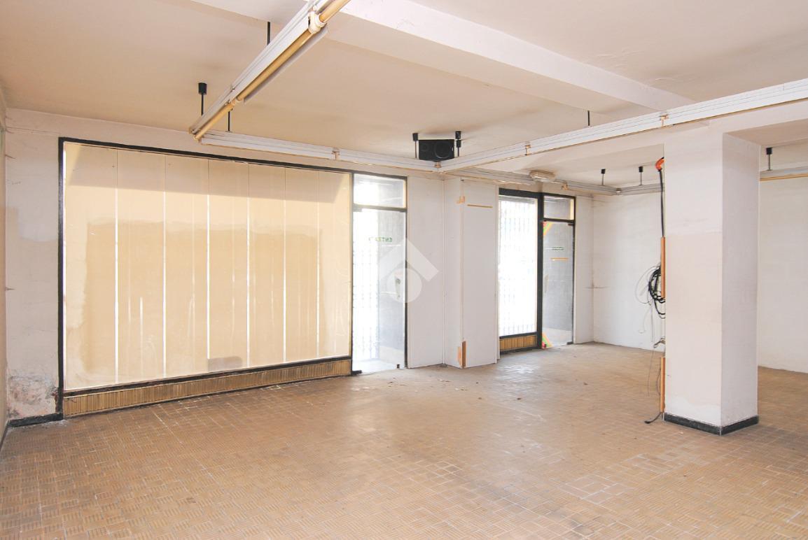 Negozio in affitto a Sant'Antonino Di Susa