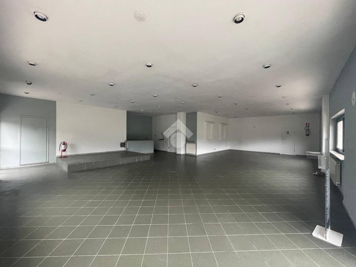 Negozio in vendita a Villar Dora