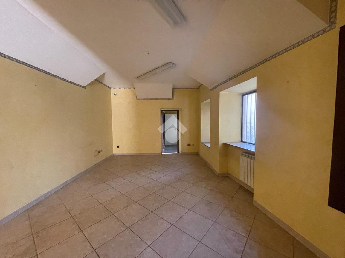 Negozio in vendita a Sant'Ambrogio Di Torino