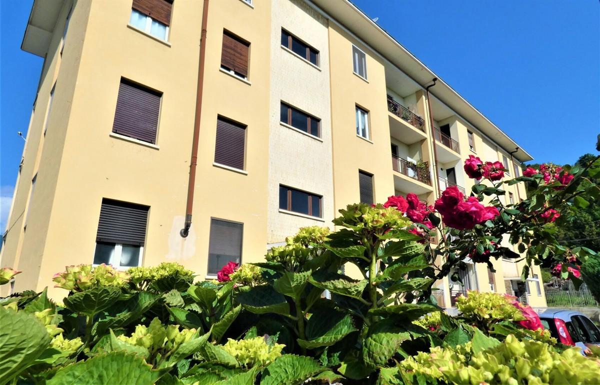 Appartamento in vendita a Pinerolo