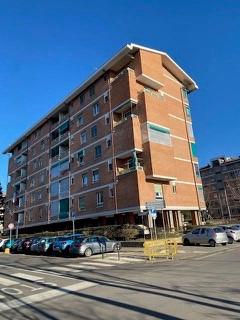 Appartamento in vendita a Piossasco