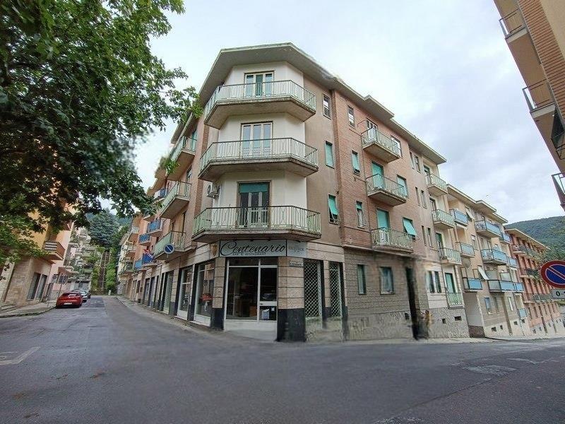 Appartamento in vendita a Villar Perosa