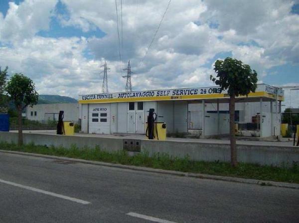 Negozio in vendita a Maniago