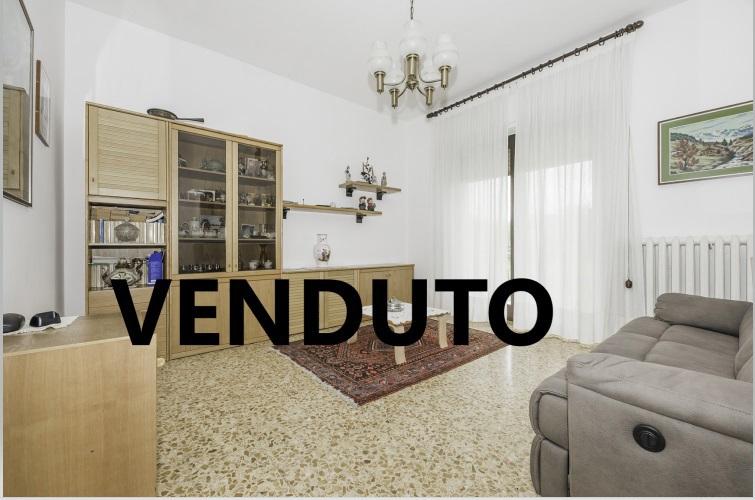 Appartamento in vendita a Caselette