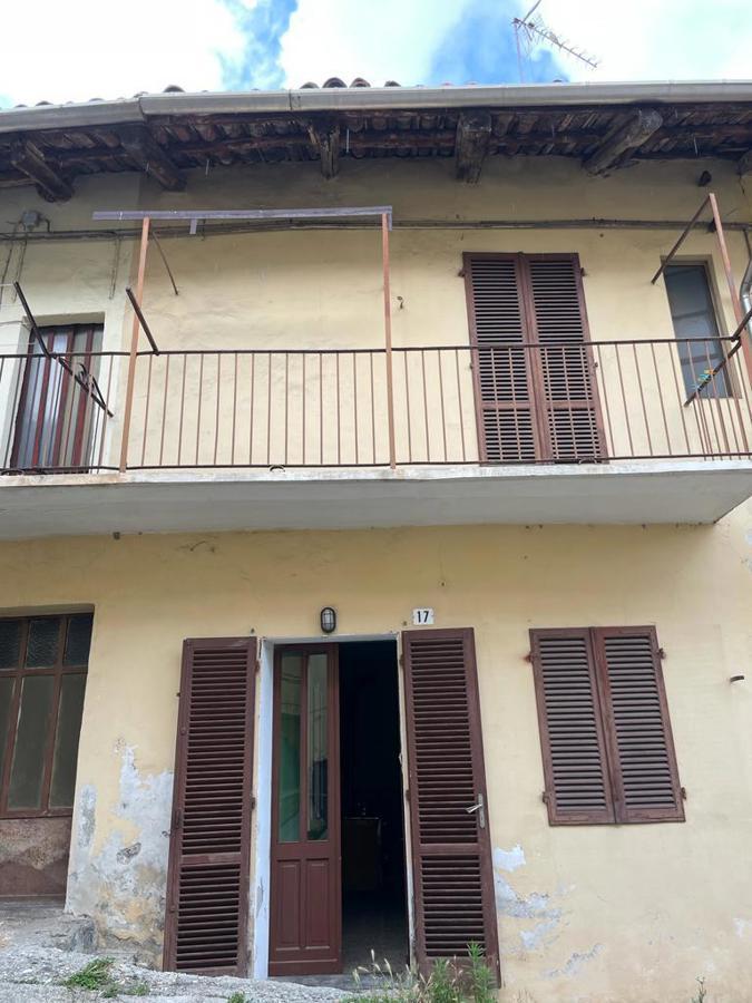 Rustico in vendita a Caselette