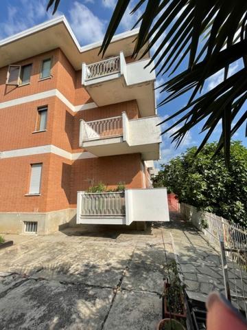 Appartamento in vendita a San Gillio