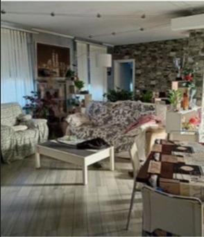 Villa in vendita a Caselette
