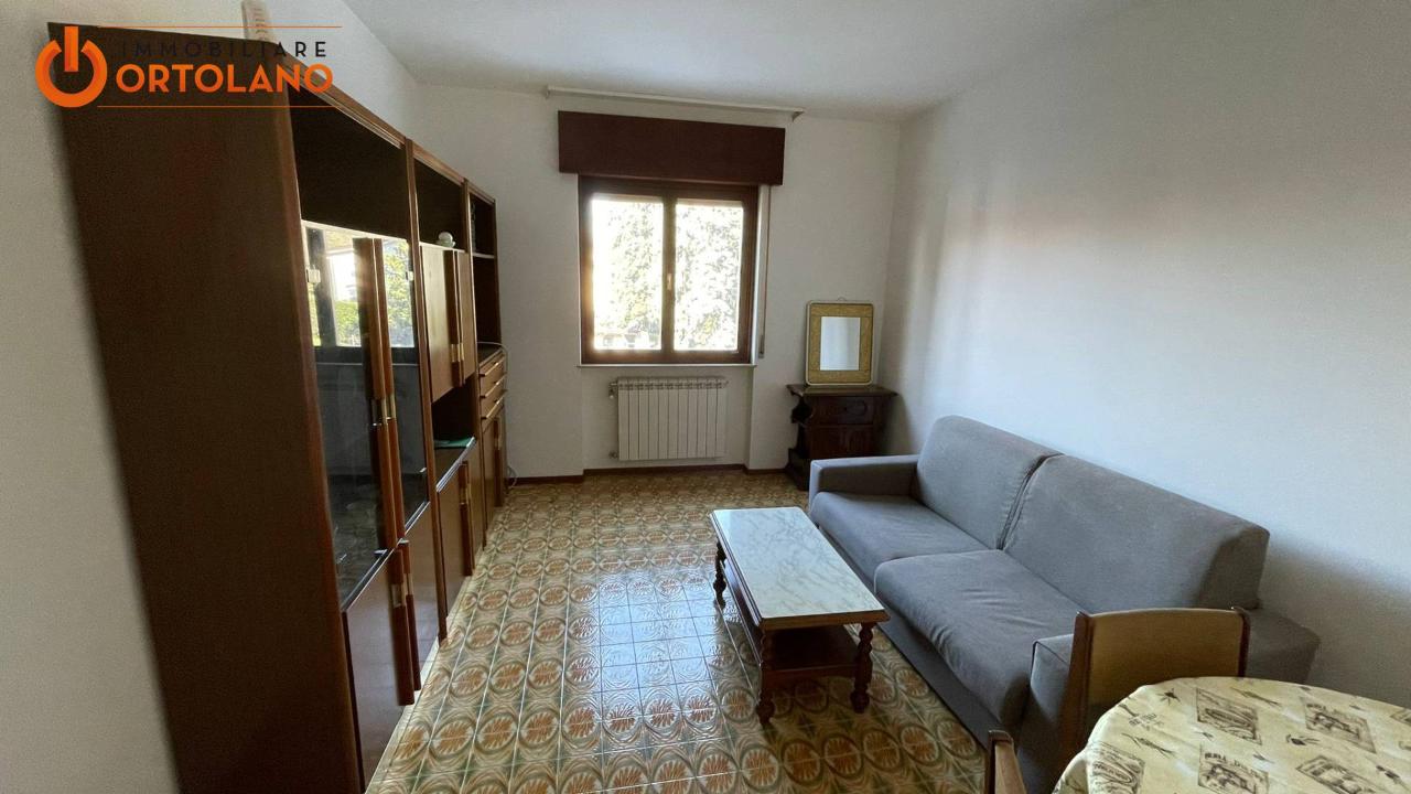 Appartamento in vendita a Monfalcone