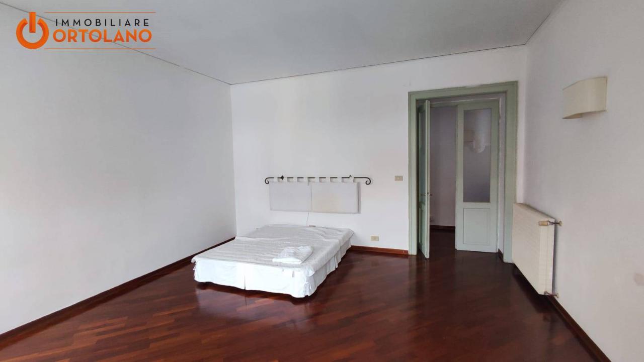 Appartamento in vendita a Monfalcone