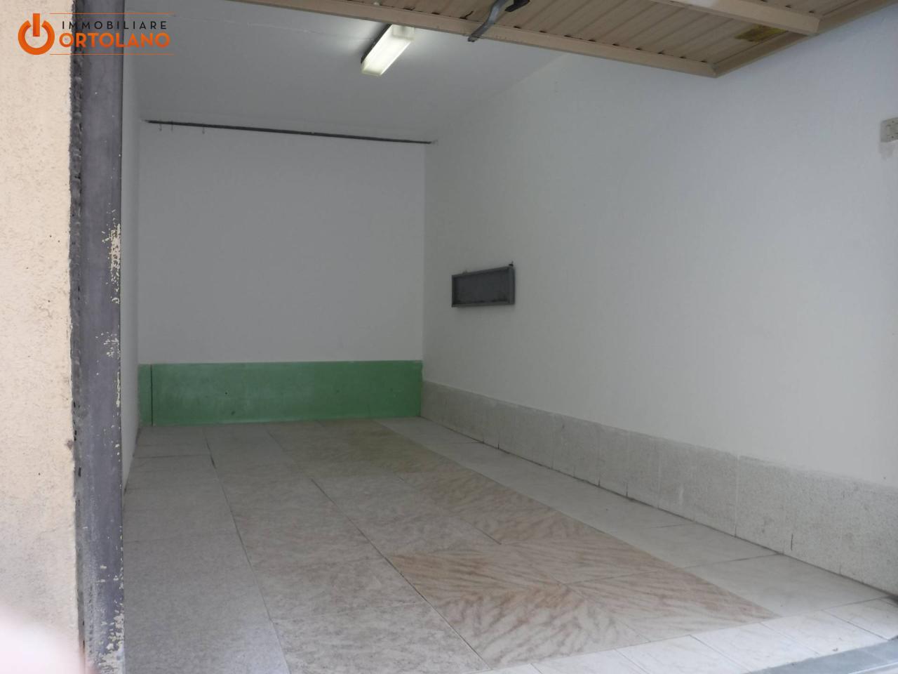 Agriturismo in vendita a Monfalcone