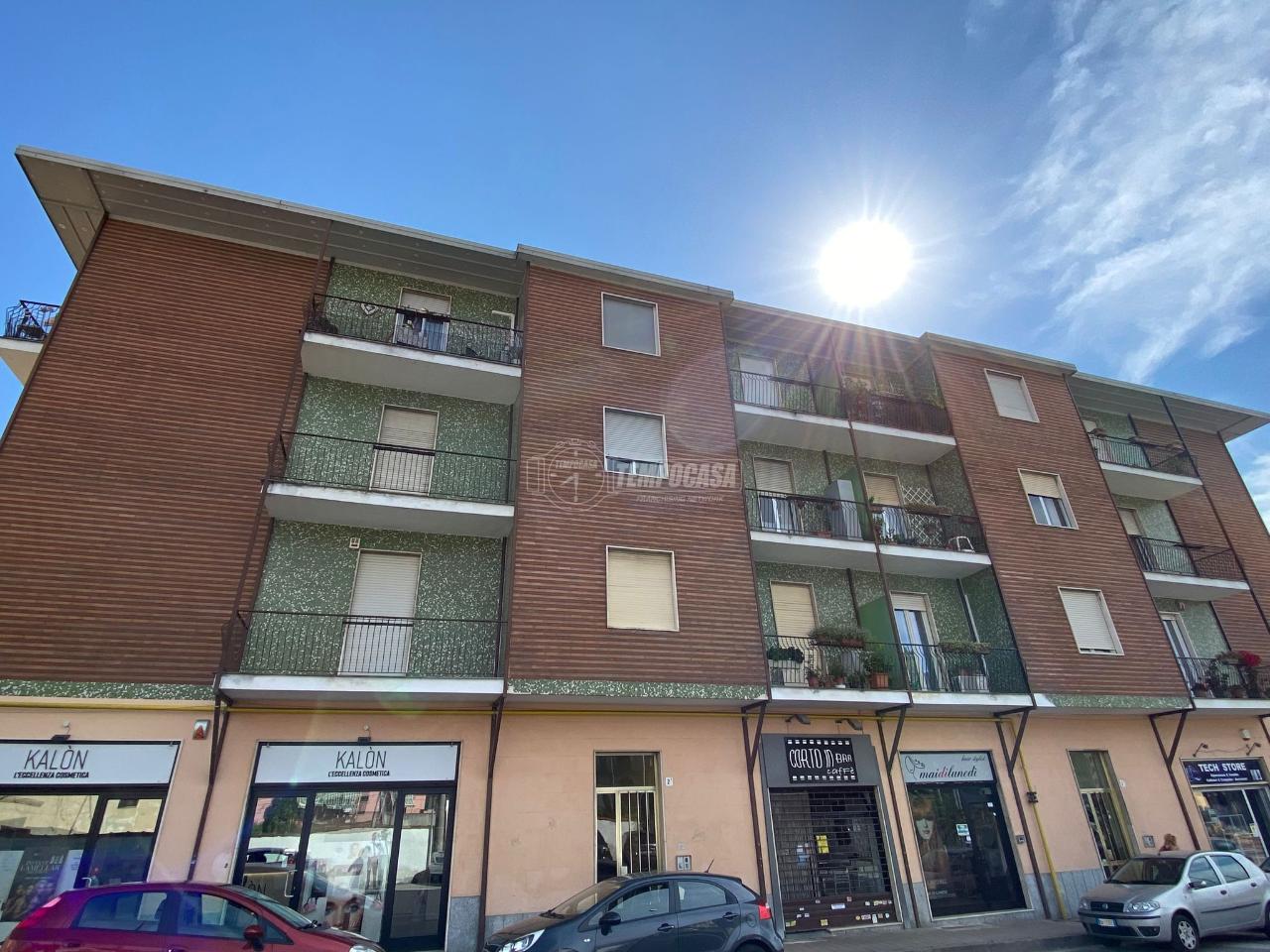 Appartamento in vendita a Bra