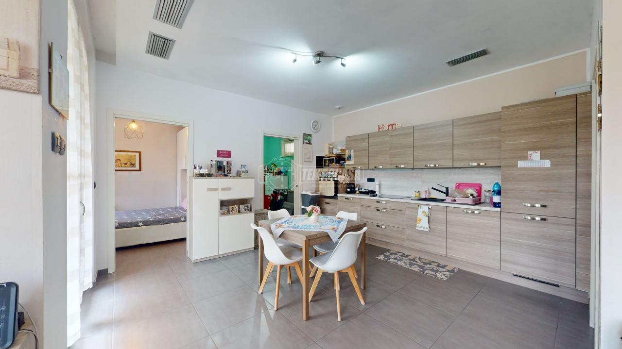 Appartamento in vendita a Bra