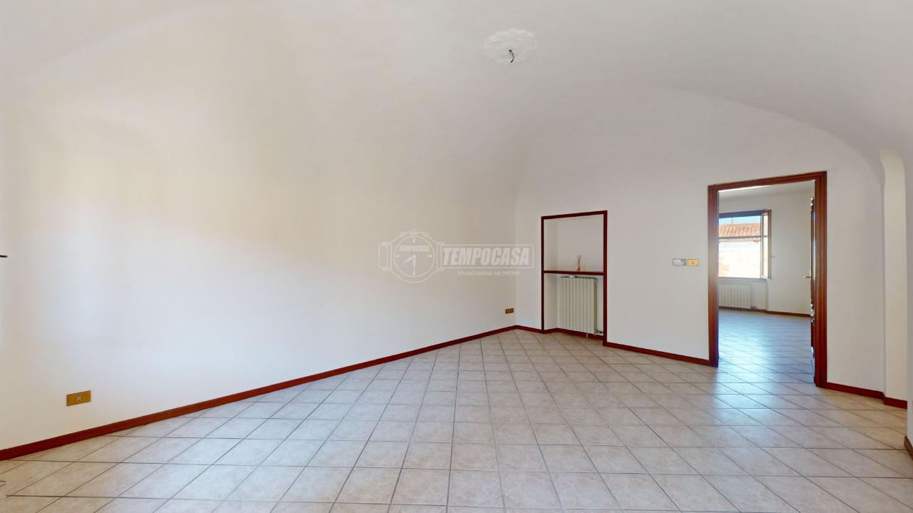 Appartamento in vendita a Bra