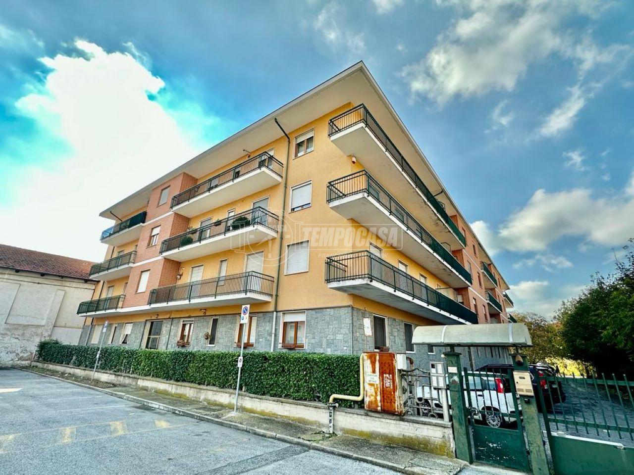 Appartamento in vendita a Bra