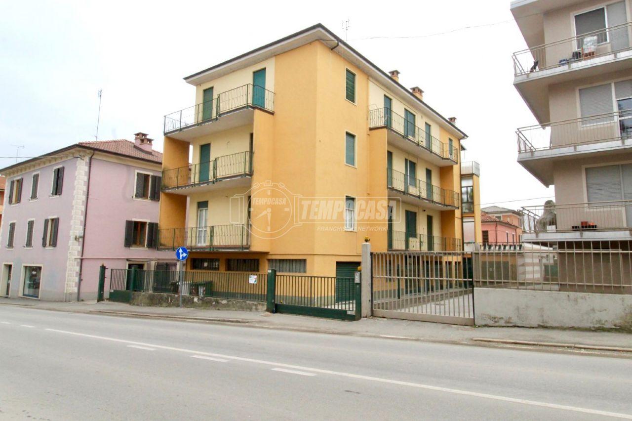 Appartamento in vendita a Mondovi'
