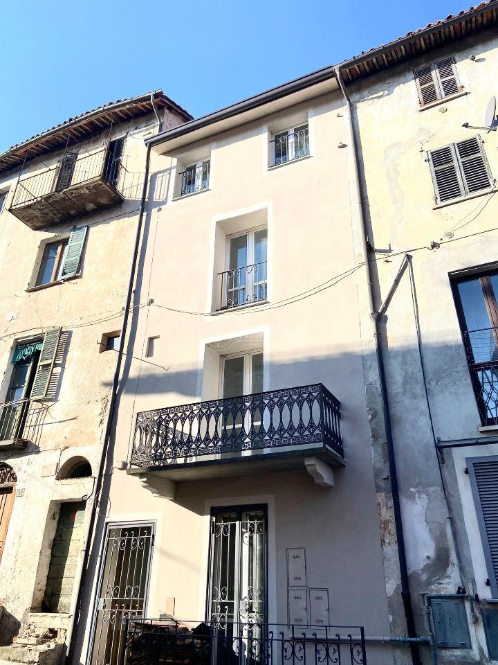 Palazzo in vendita a Mondovi'