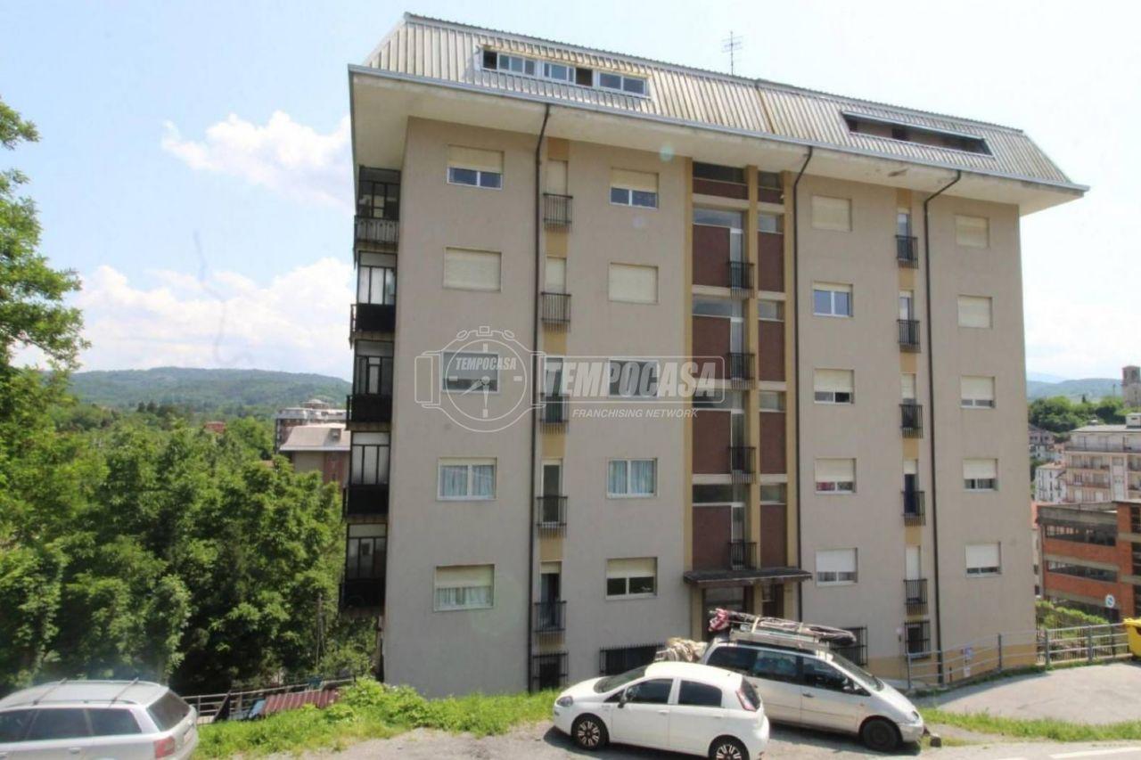 Appartamento in vendita a Ceva