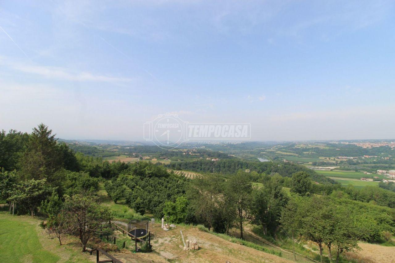 Appartamento in vendita a Clavesana