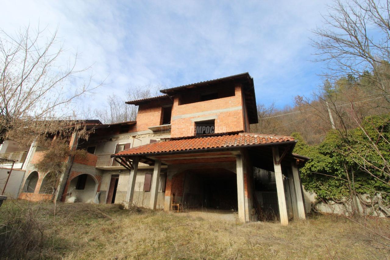 Appartamento in vendita a Priola