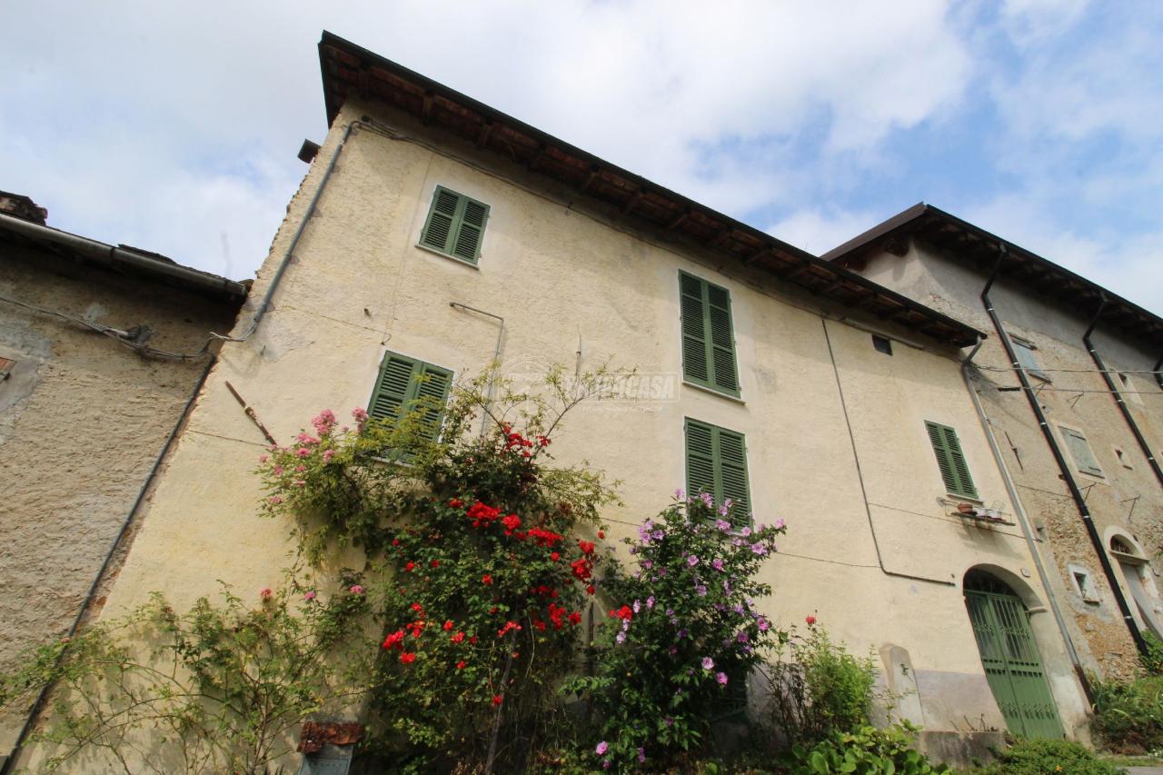 Villa in vendita a Montaldo Di Mondovi'