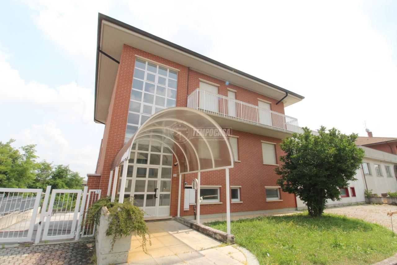 Casa indipendente in vendita a Mondovi'