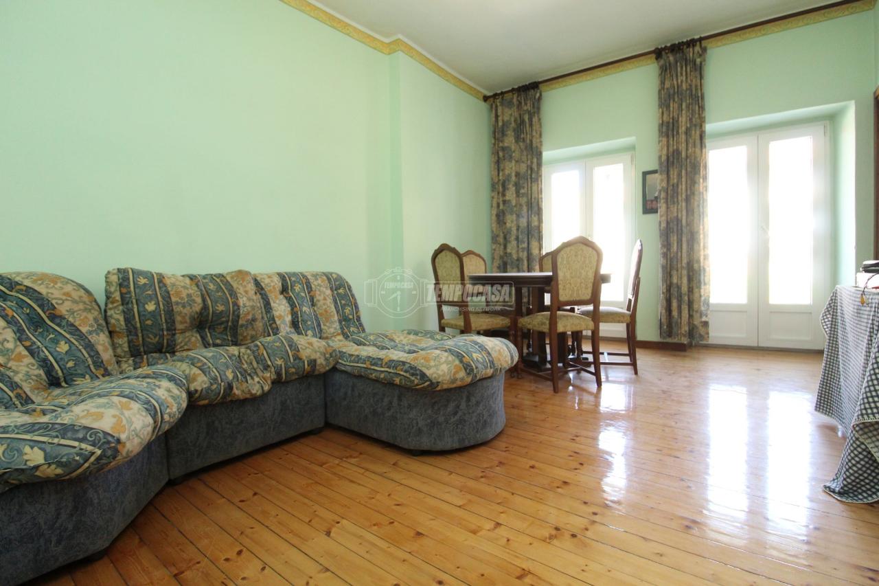 Appartamento in vendita a Mondovi'