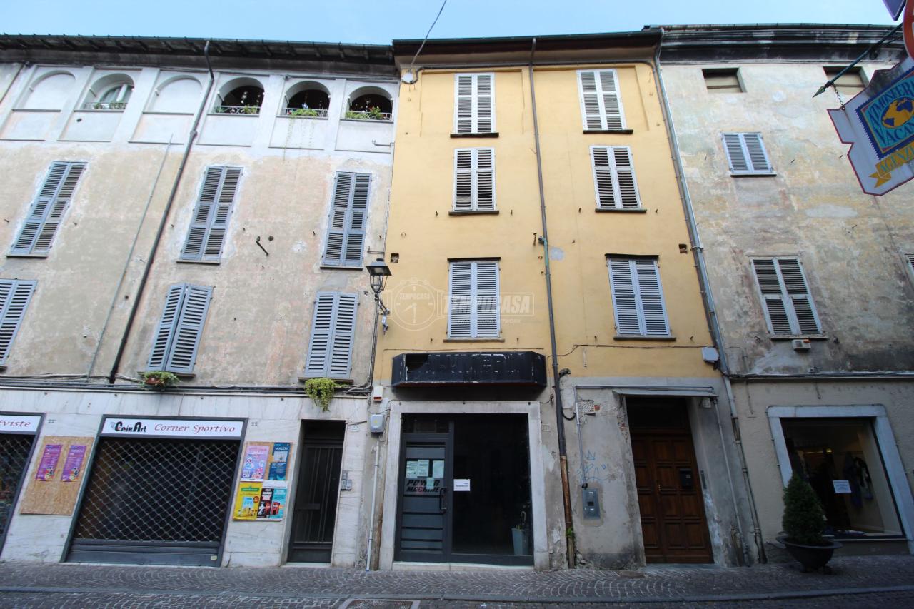 Casa indipendente in vendita a Mondovi'