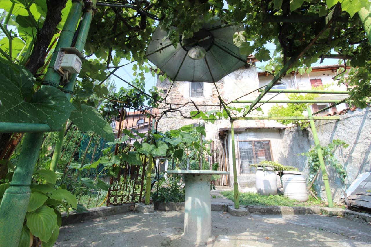 Appartamento in vendita a Mondovi'