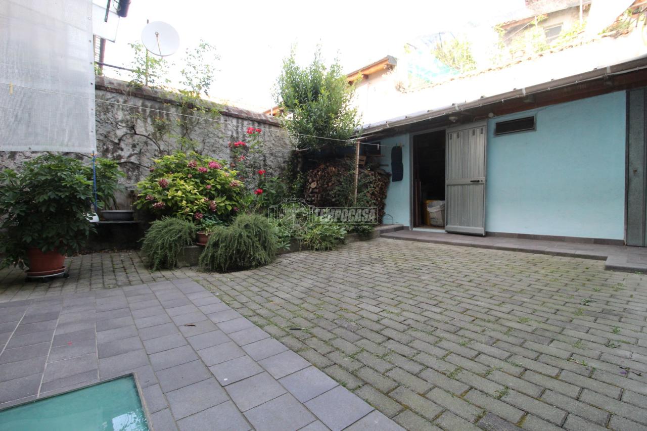 Appartamento in vendita a Mondovi'