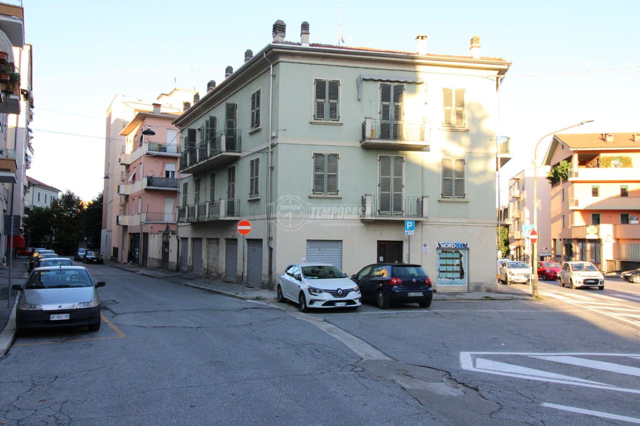 Laboratorio in vendita a Mondovi'