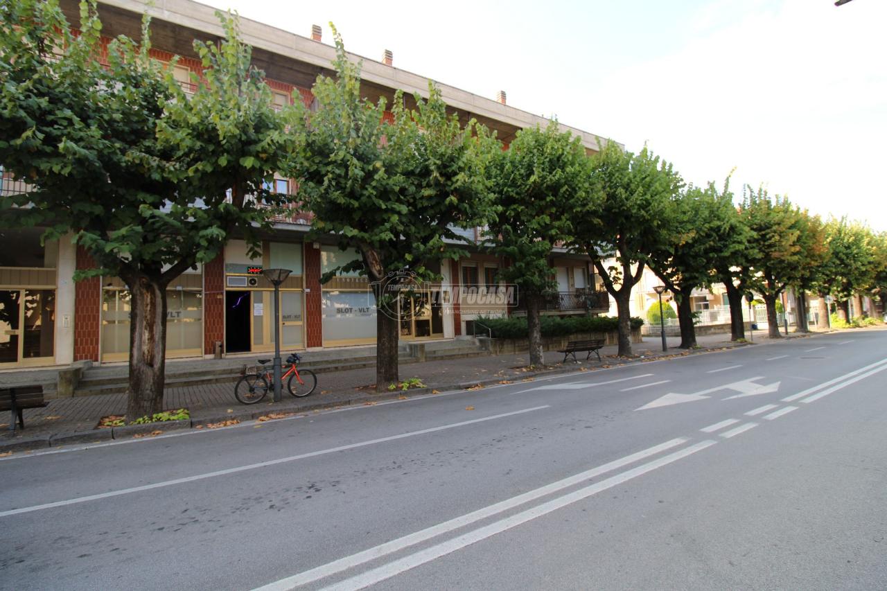 Attico in vendita a Mondovi'