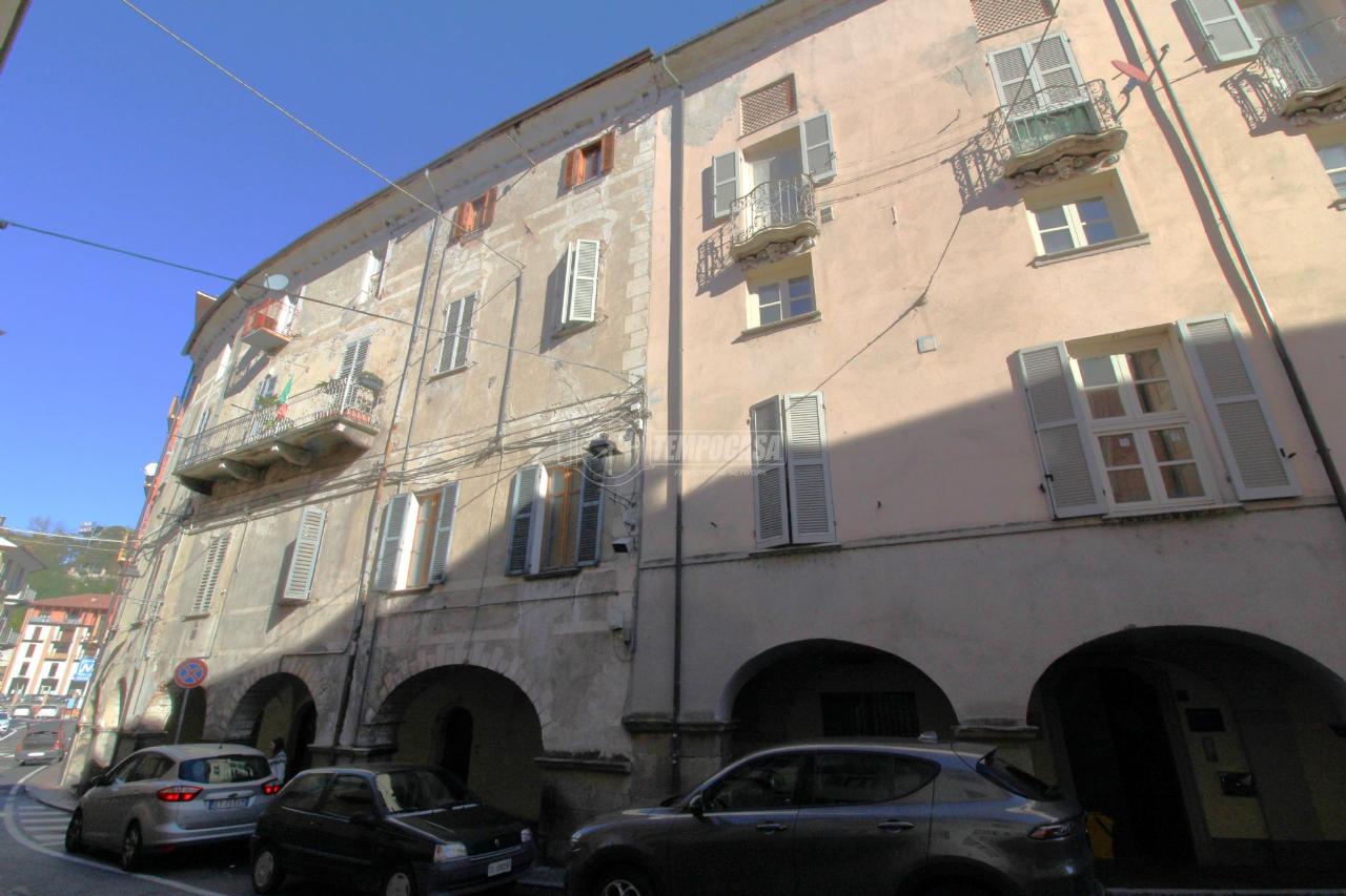 Appartamento in vendita a Mondovi'