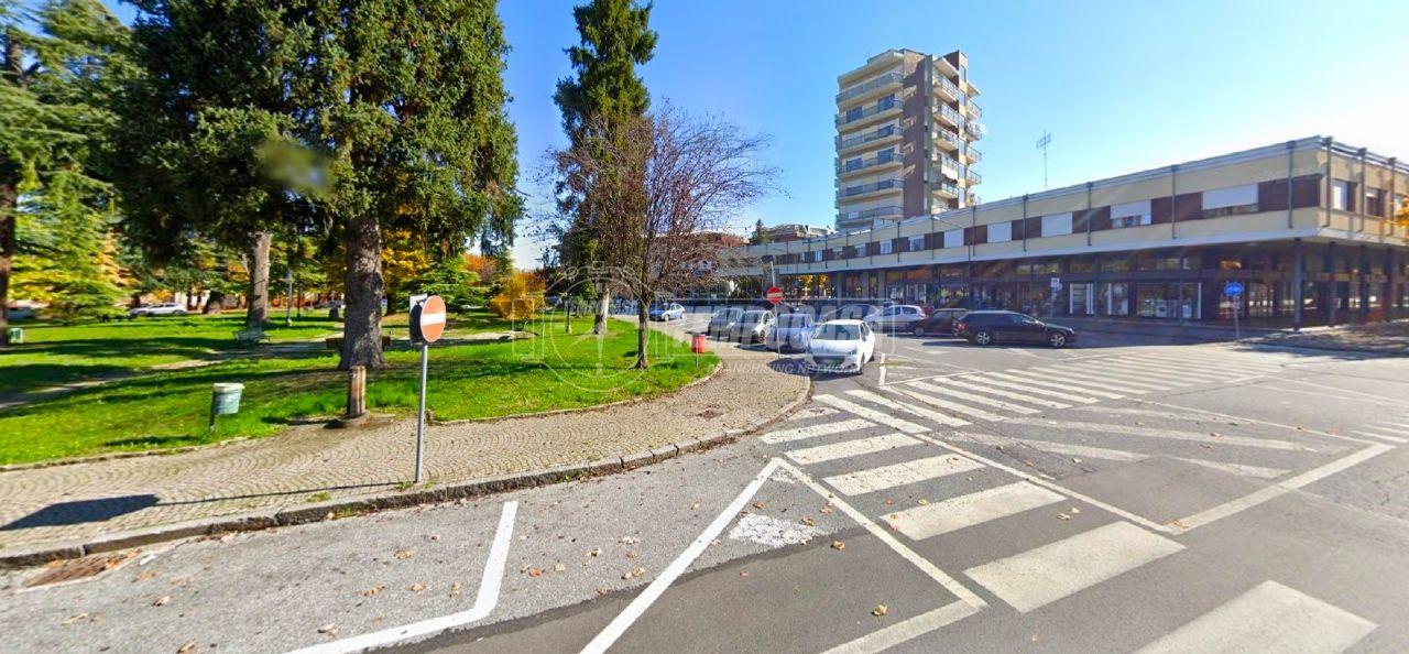 Appartamento in vendita a Mondovi'