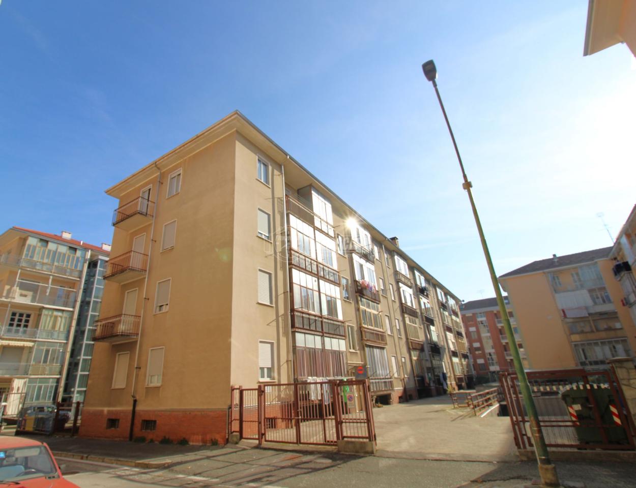 Appartamento in vendita a Mondovi'