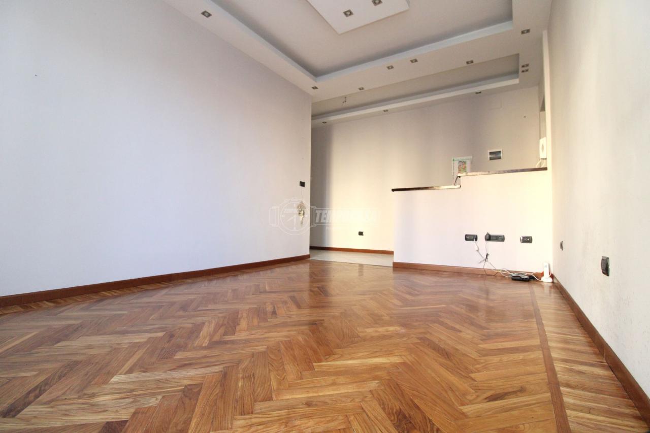 Appartamento in vendita a Mondovi'