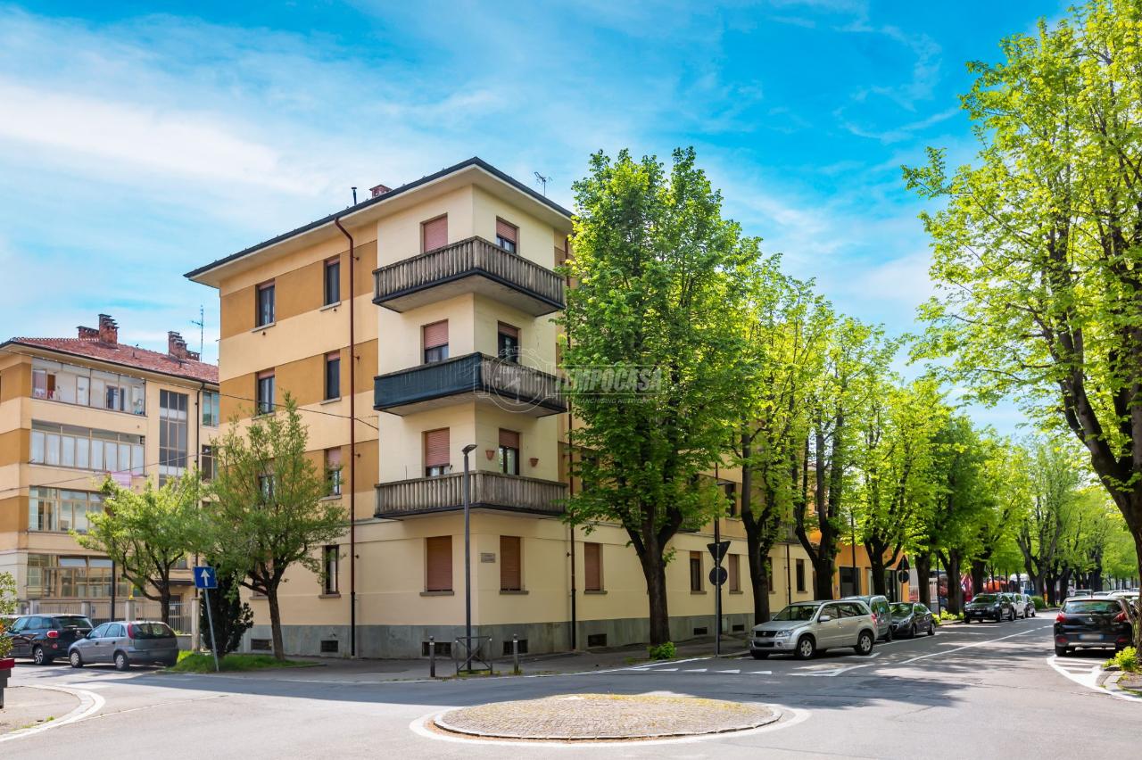 Appartamento in vendita a Fossano