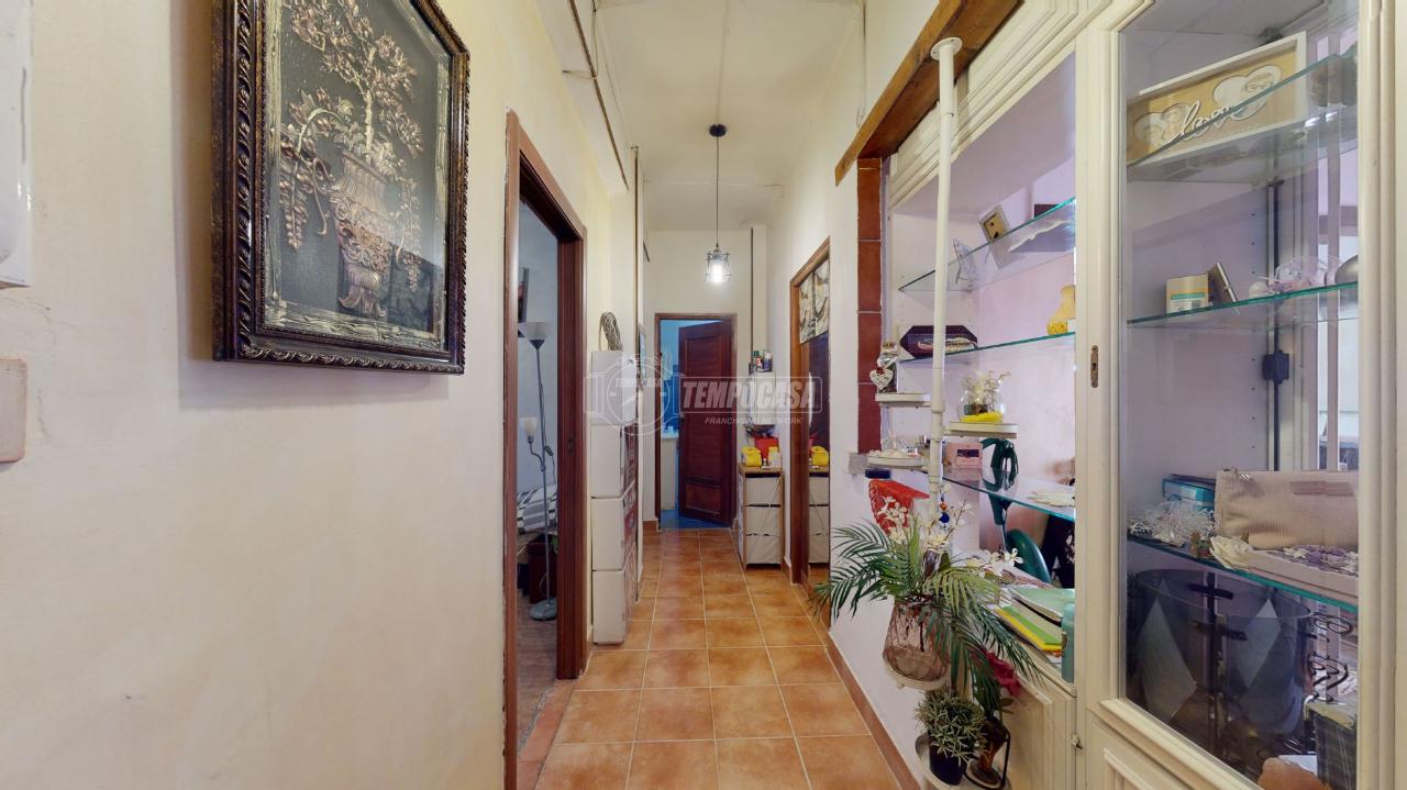 Appartamento in vendita a Fossano