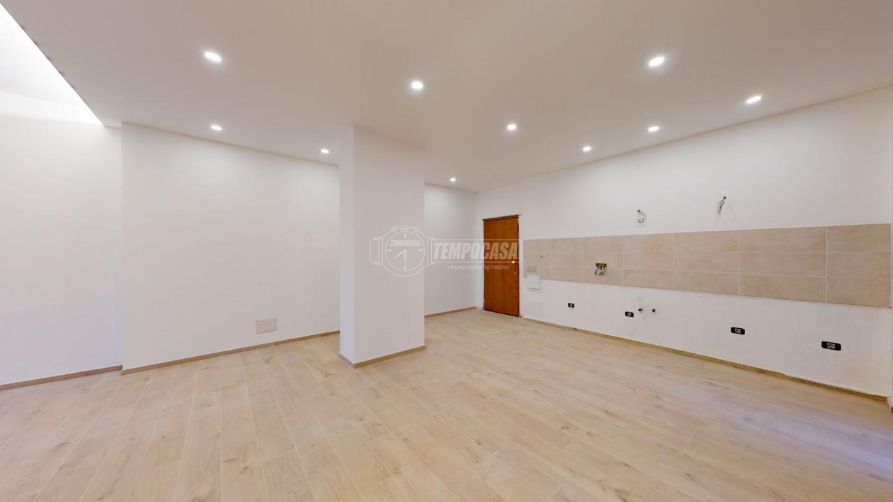 Appartamento in vendita a Fossano