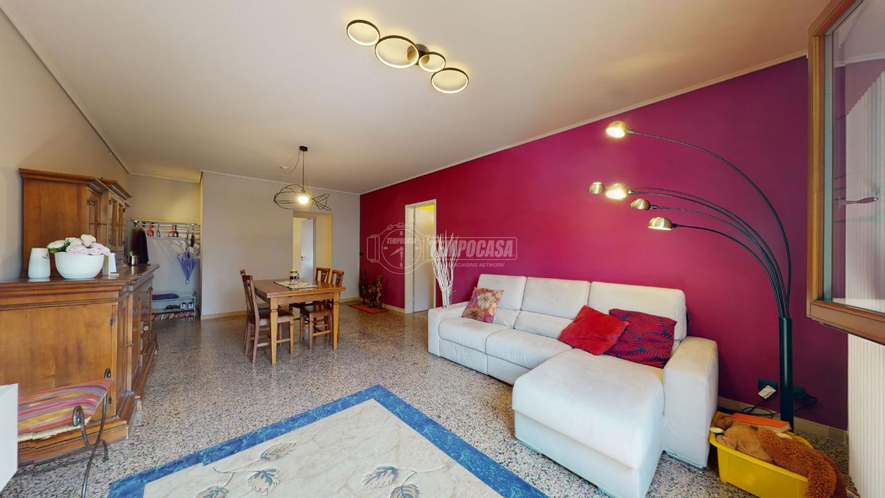 Appartamento in vendita a Fossano