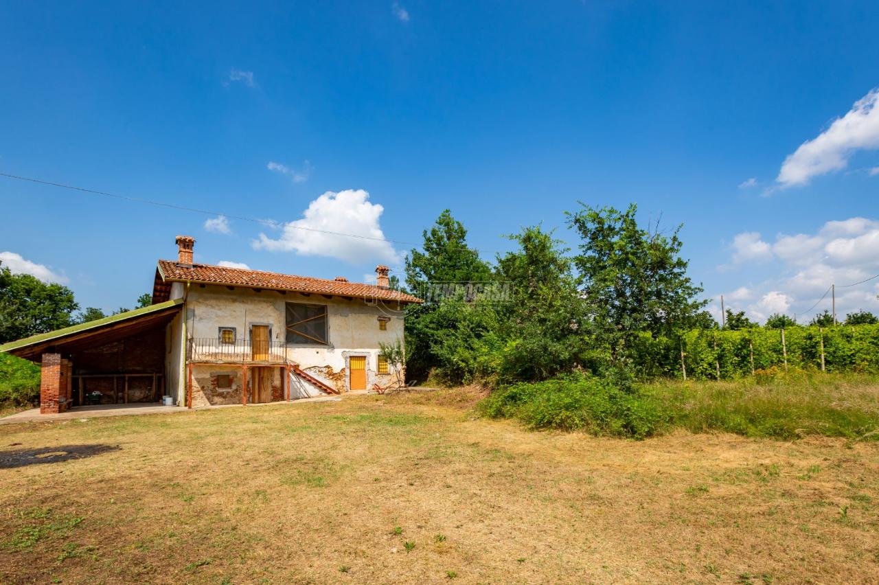 Appartamento in vendita a Bene Vagienna