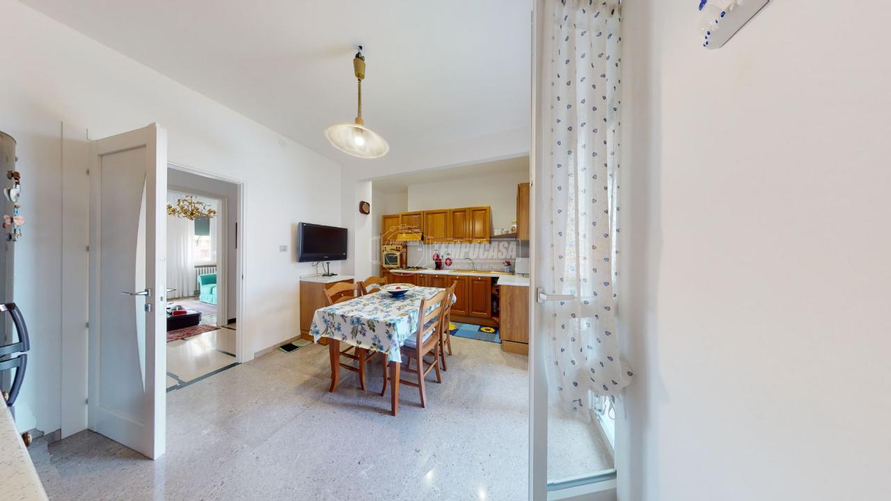 Appartamento in vendita a Fossano