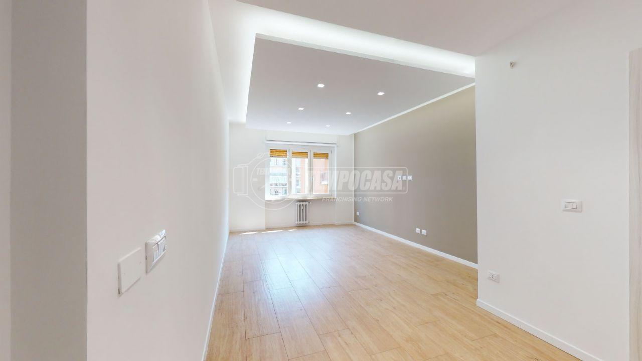 Appartamento in vendita a Savigliano