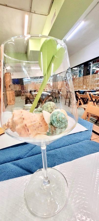 Negozio in affitto a Roma