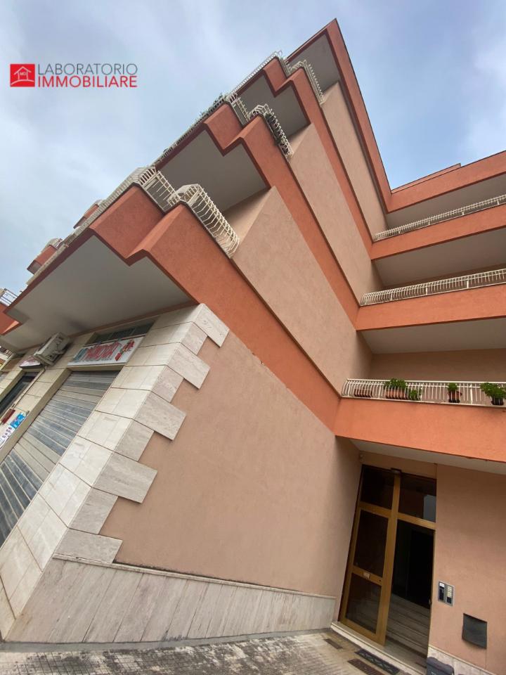 Appartamento in vendita a Calimera