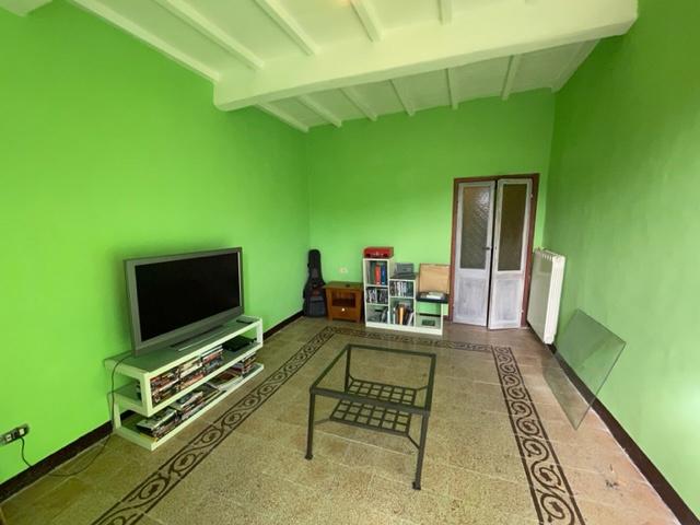 Appartamento in vendita a Penna In Teverina